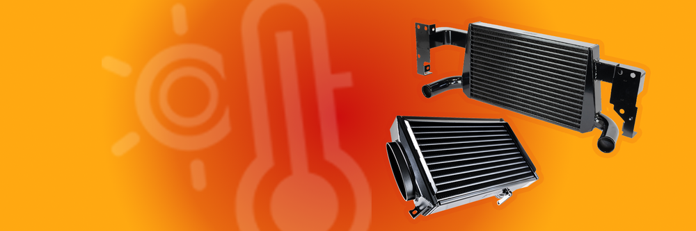 PRO ALLOY - SPECIALIST MOTORSPORT ENGINEERING