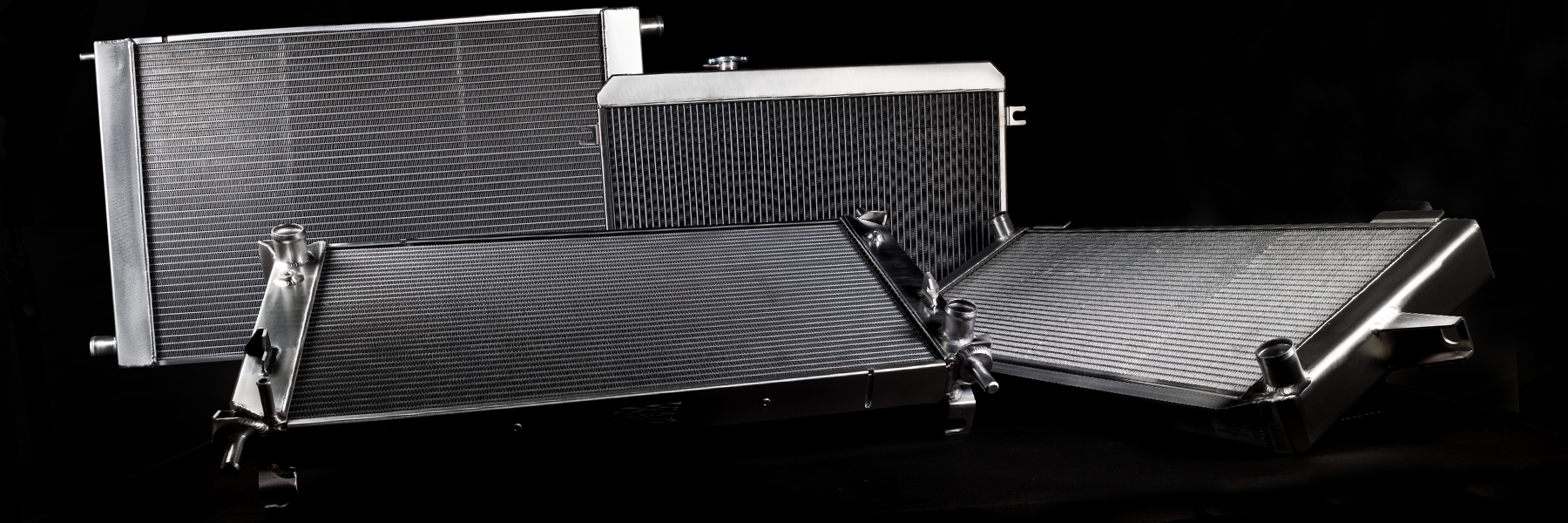 PRO ALLOY GROUP - SPECIALIST ENGINEERING