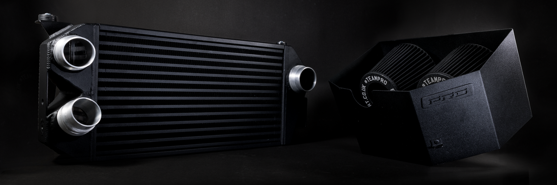 PRO ALLOY GROUP - SPECIALIST ENGINEERING