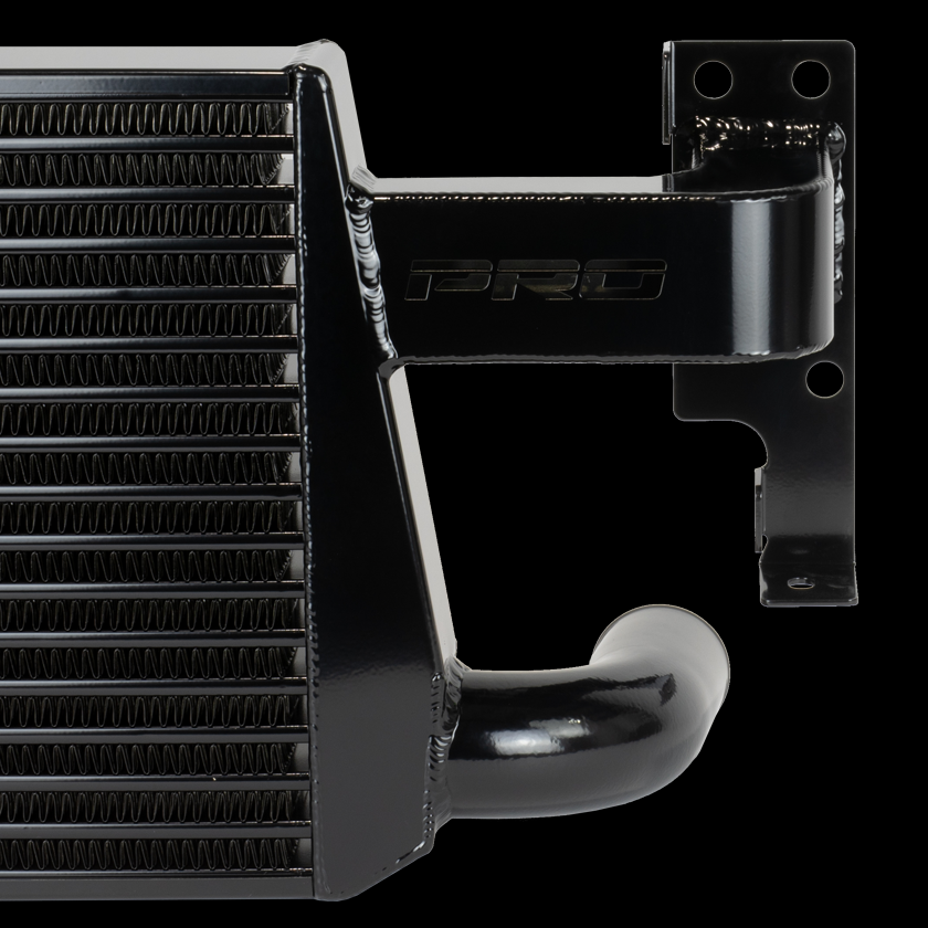 PRO ALLOY - SPECIALIST MOTORSPORT ENGINEERING