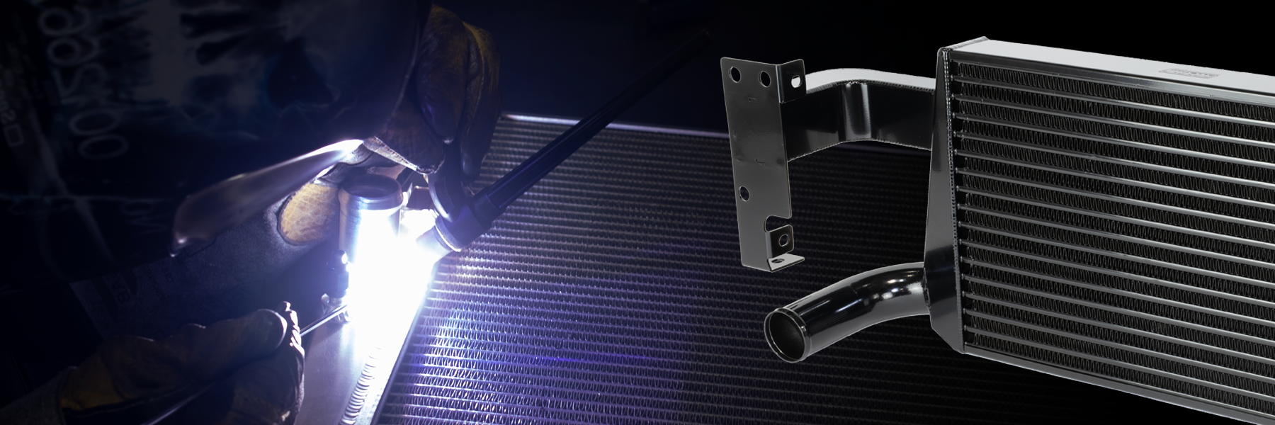 PRO ALLOY GROUP - SPECIALIST ENGINEERING