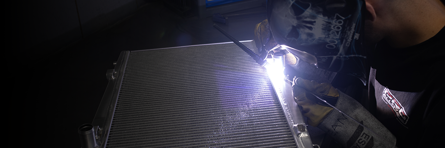 PRO ALLOY GROUP - SPECIALIST ENGINEERING