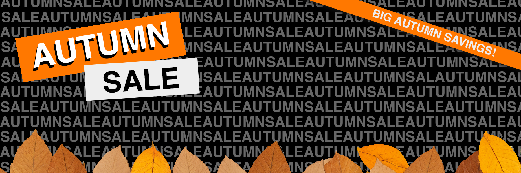 PRO ALLOY - SPECIALIST MOTORSPORT ENGINEERING