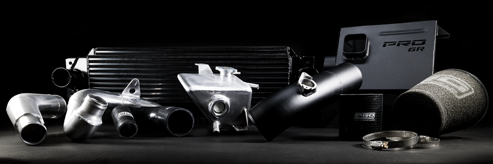 PRO ALLOY GROUP - SPECIALIST ENGINEERING