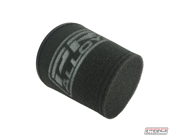 ITG Foam Air Filter - Pro Alloy