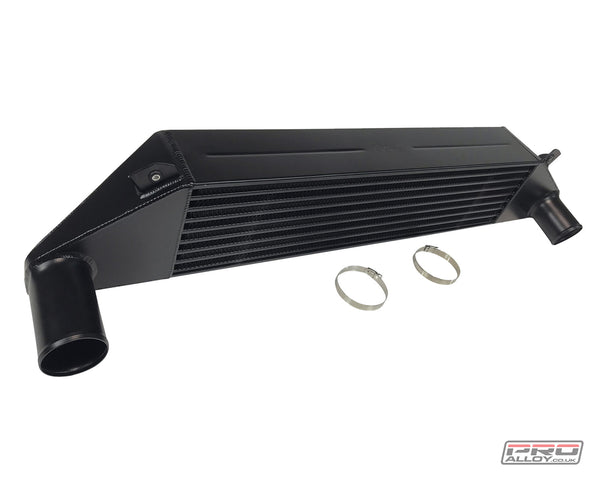 Audi RS3 8V Intercooler Kit - Pro Alloy