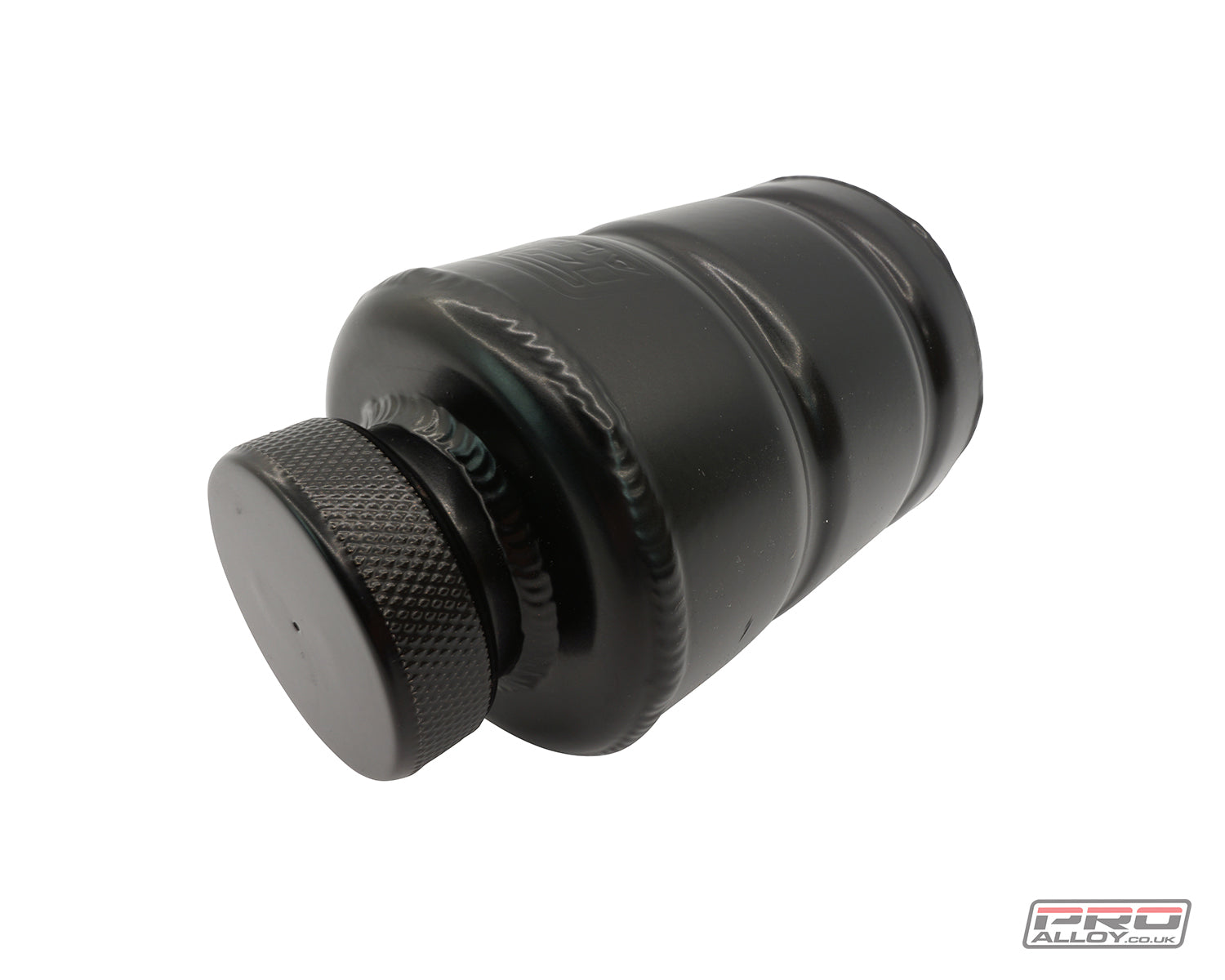 ZF Power Steering Reservoir - Pro Alloy