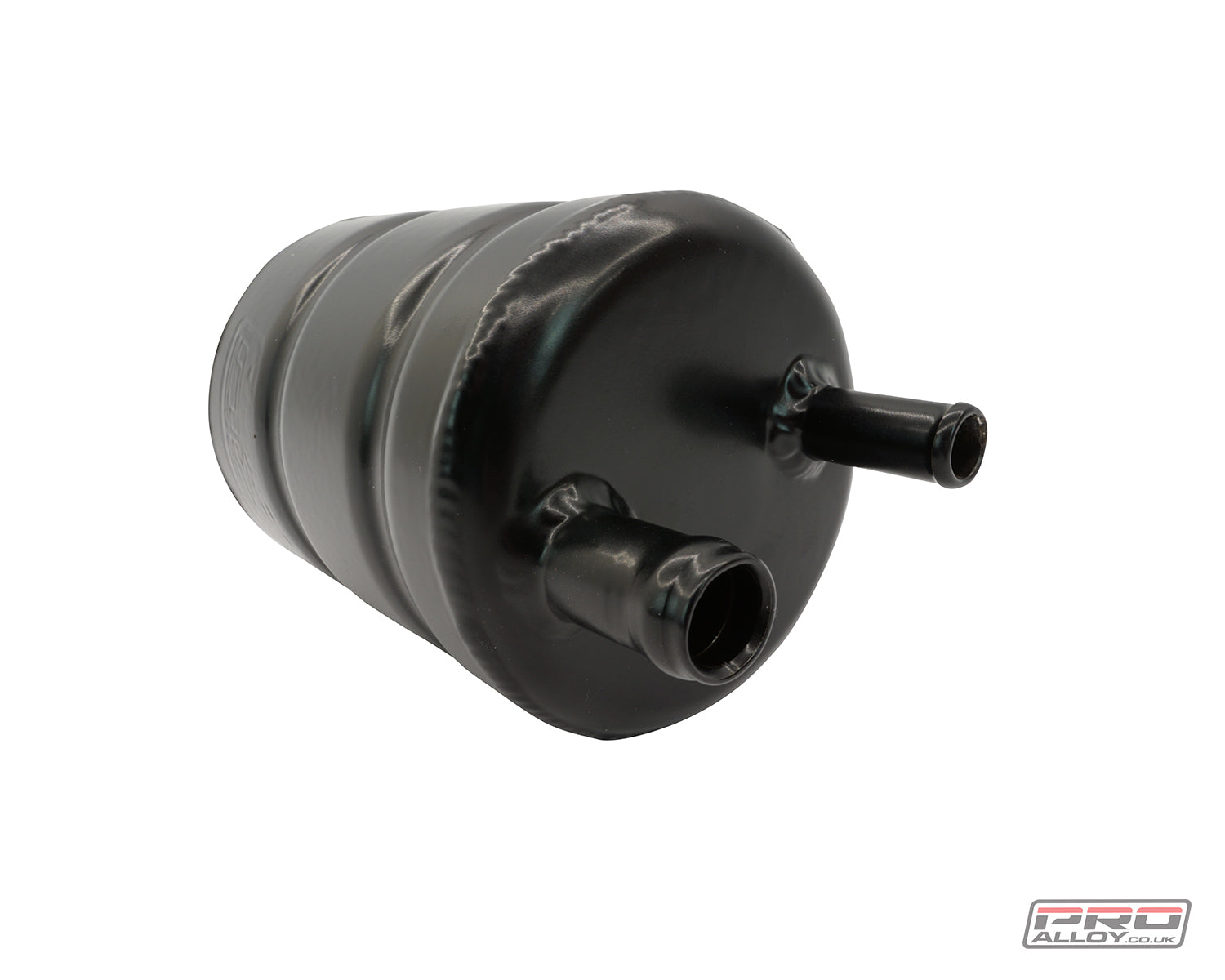 ZF Power Steering Reservoir - Pro Alloy