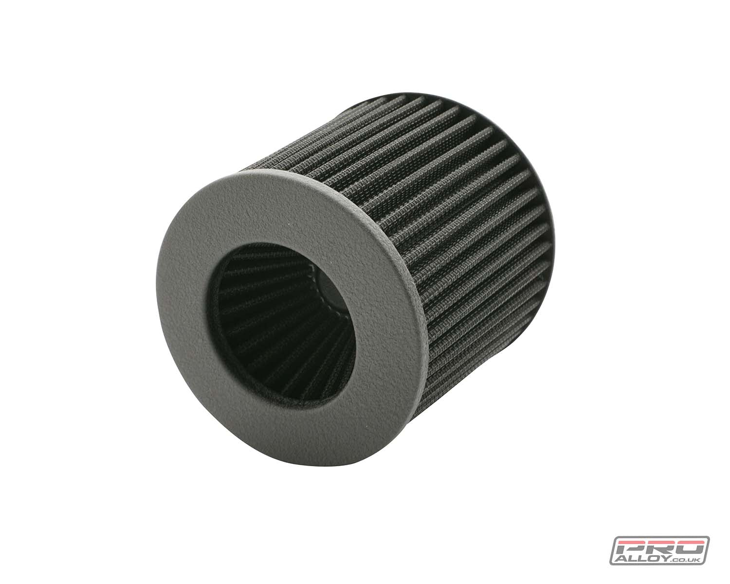 Cotton Air Filter - Pro Alloy