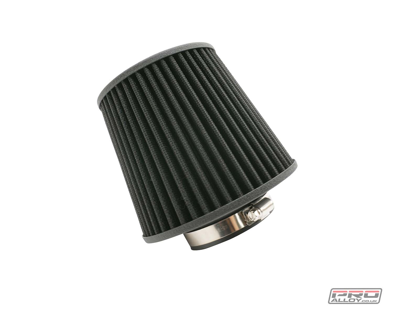 Cotton Air Filter - Pro Alloy