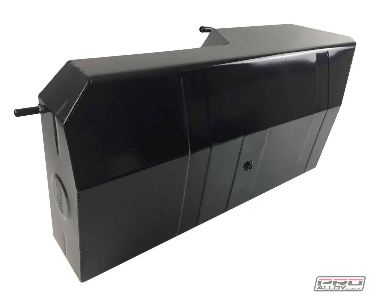 Datsun 240Z Fuel Tank - Pro Alloy