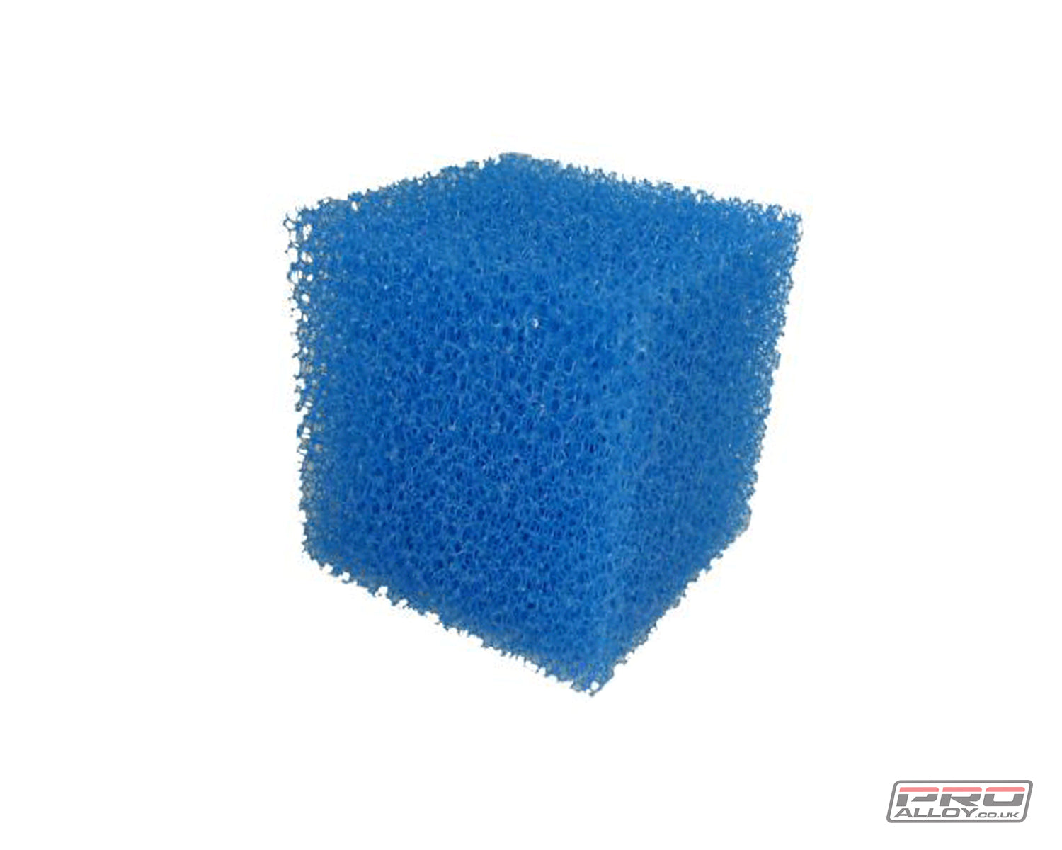 Anti-Surge / Safety Fuel Tank Foam - 12 Litre Pack - Pro Alloy