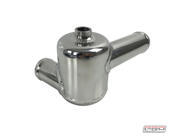 Focus RS MK1 Swirl Pot - Pro Alloy