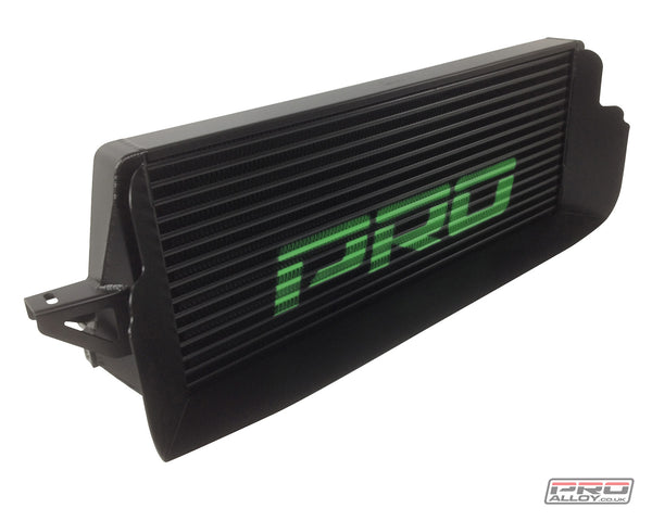 Focus RS MK2 Intercooler - Pro Alloy
