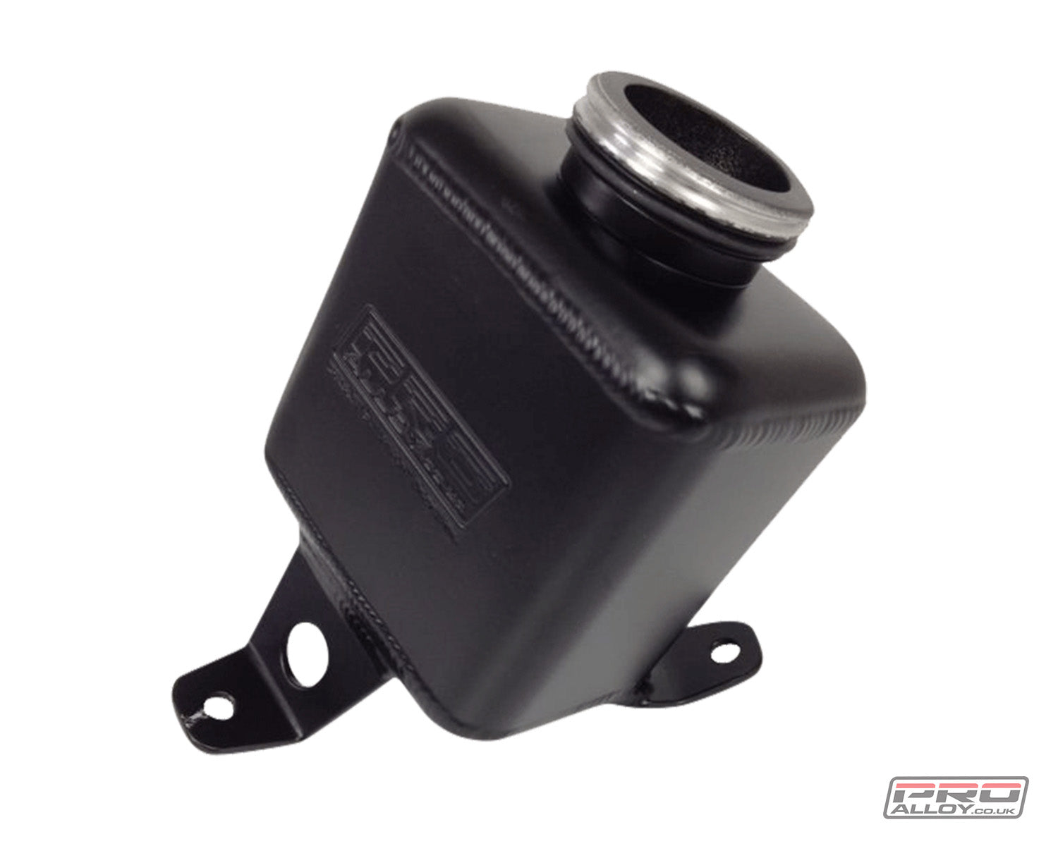 Cosworth Power Steering Tank - Pro Alloy