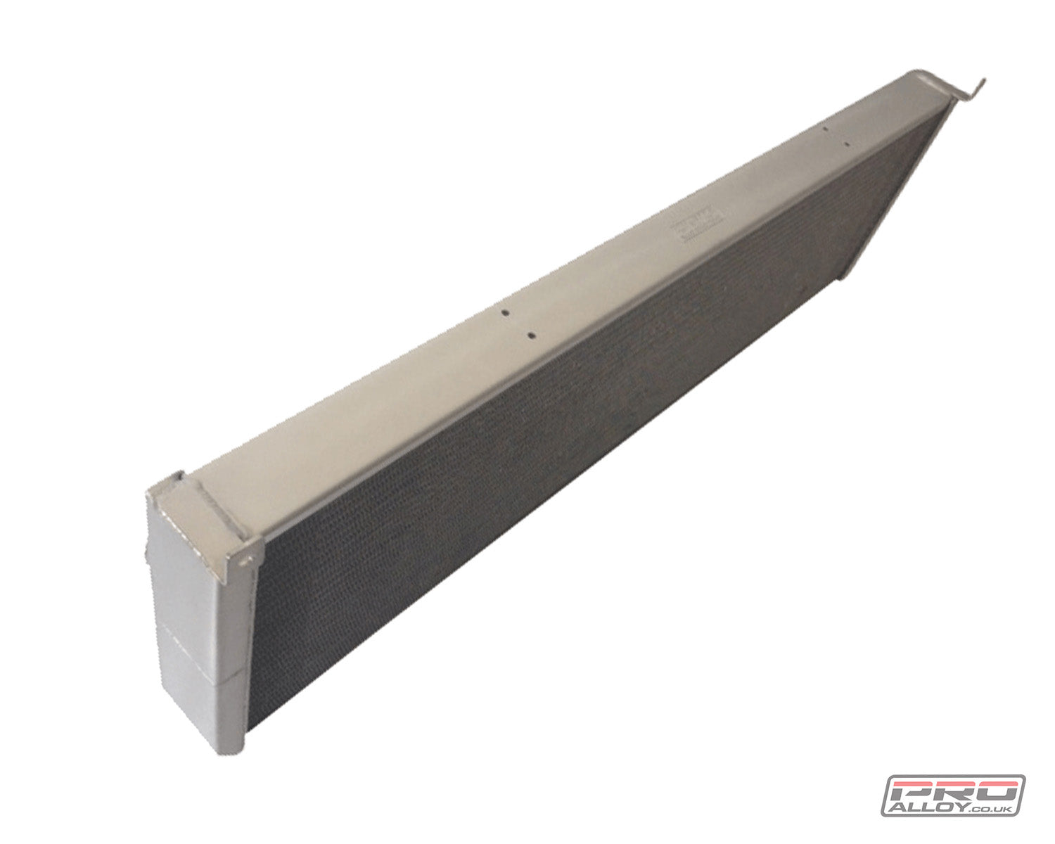 Esprit Pre Rad - Pro Alloy
