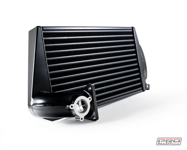Mini R53 Intercooler - Pro Alloy
