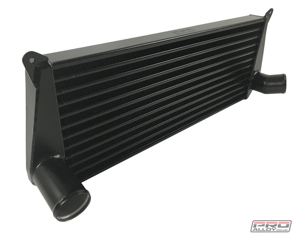 Mini R56 Intercooler - Pro Alloy