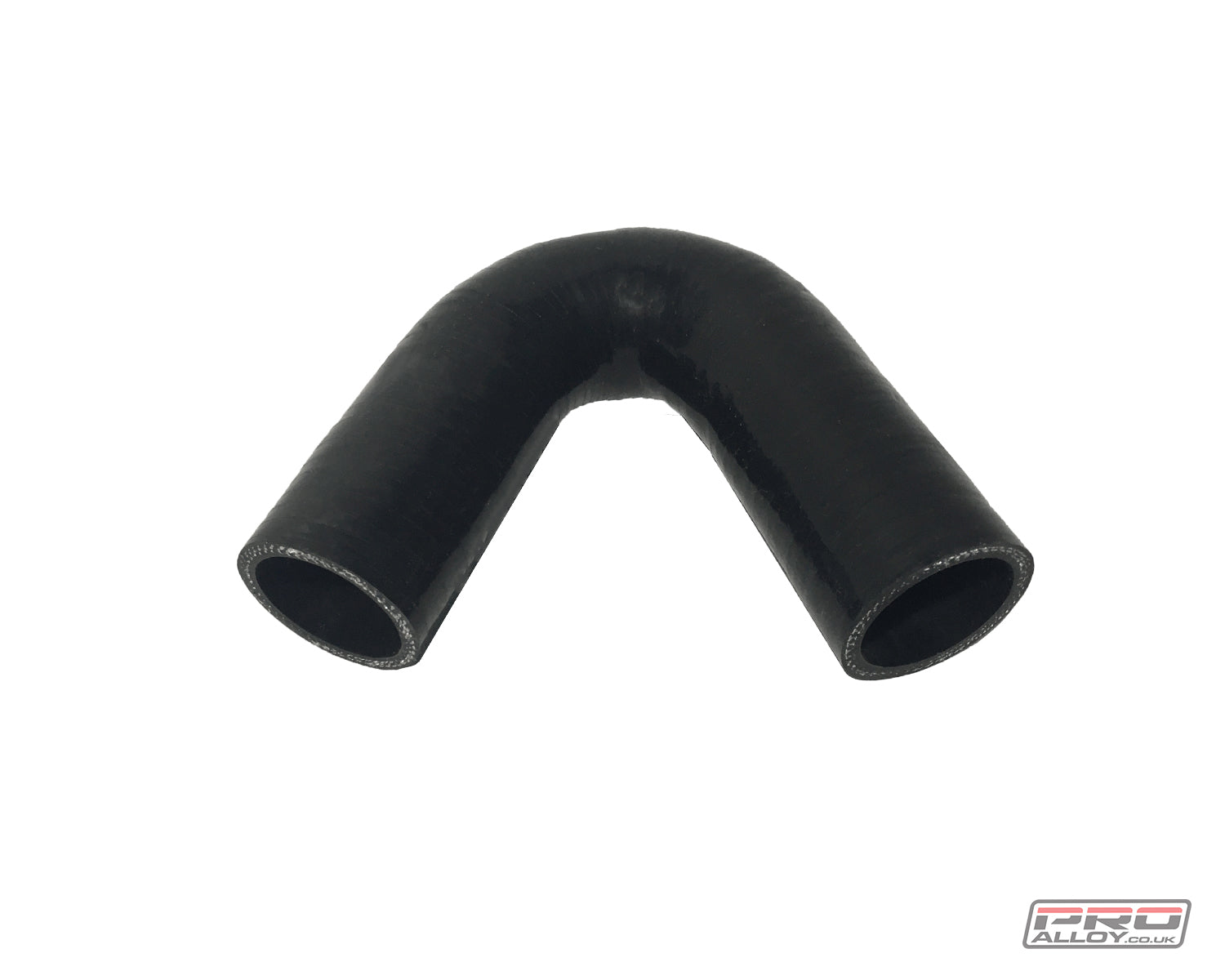 135 Degree Silicone Elbow - Pro Alloy