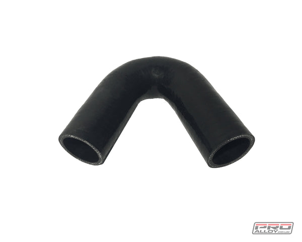 135 Degree Silicone Elbow - Pro Alloy