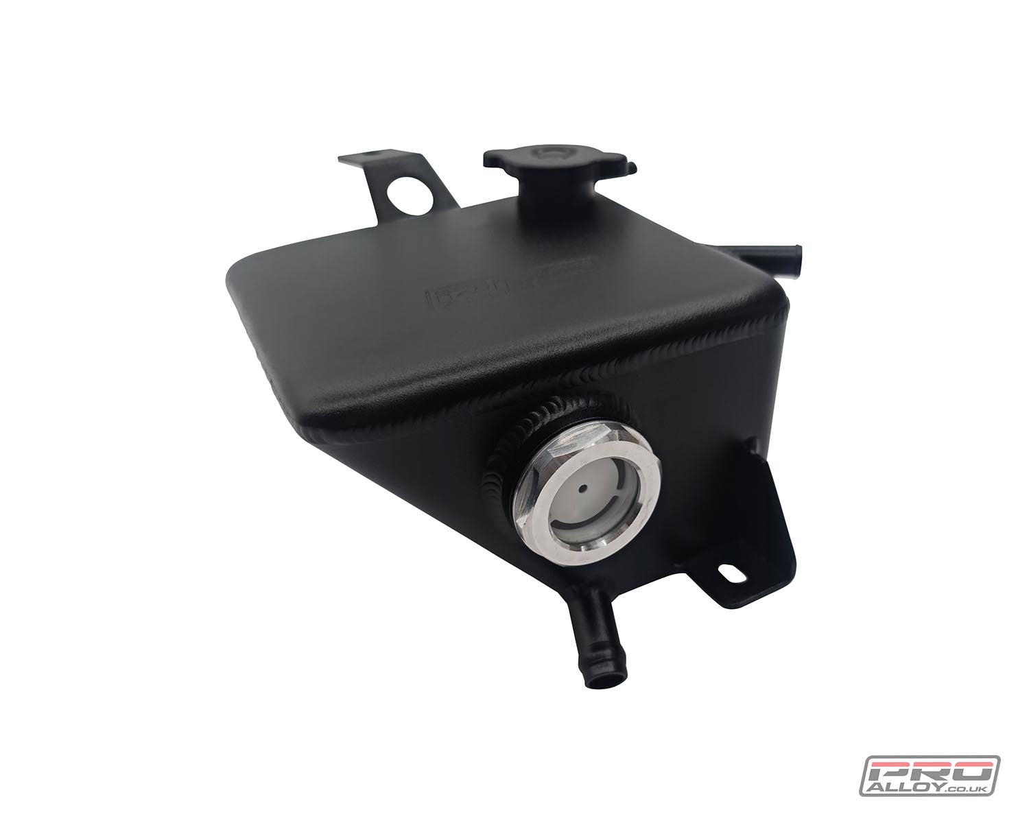 Toyota Yaris GR Header Tank - Pro Alloy