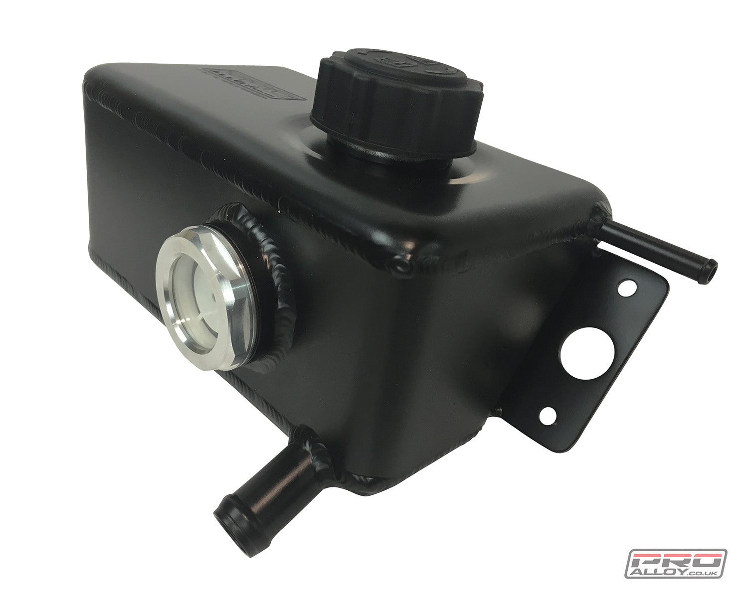 Westfield Header Tank - Pro Alloy